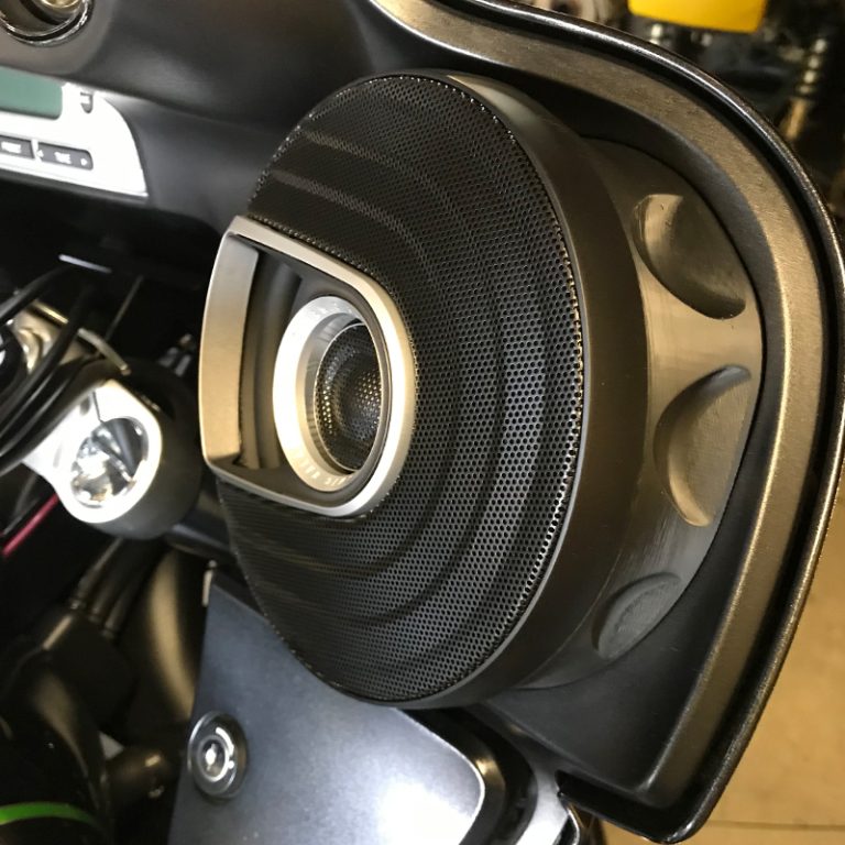 Shop – Engineered Adapters