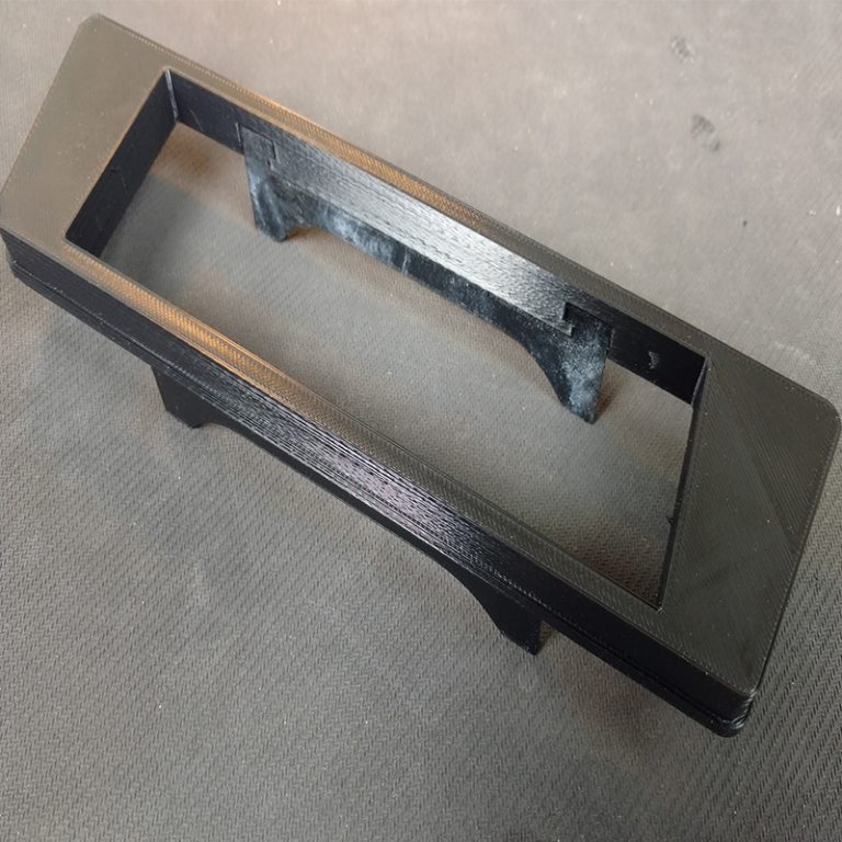 Stereo Installation Bundle – Plug-n-Play Kit! – Engineered Adapters