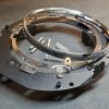Headlight LED Mounting Ring (Voyager/Vaquero only) – Engineered Adapters