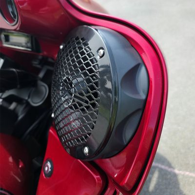 Installation Instructions – Engineered Adapters