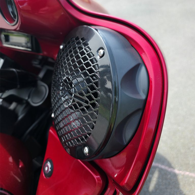 Installation Instructions – Engineered Adapters